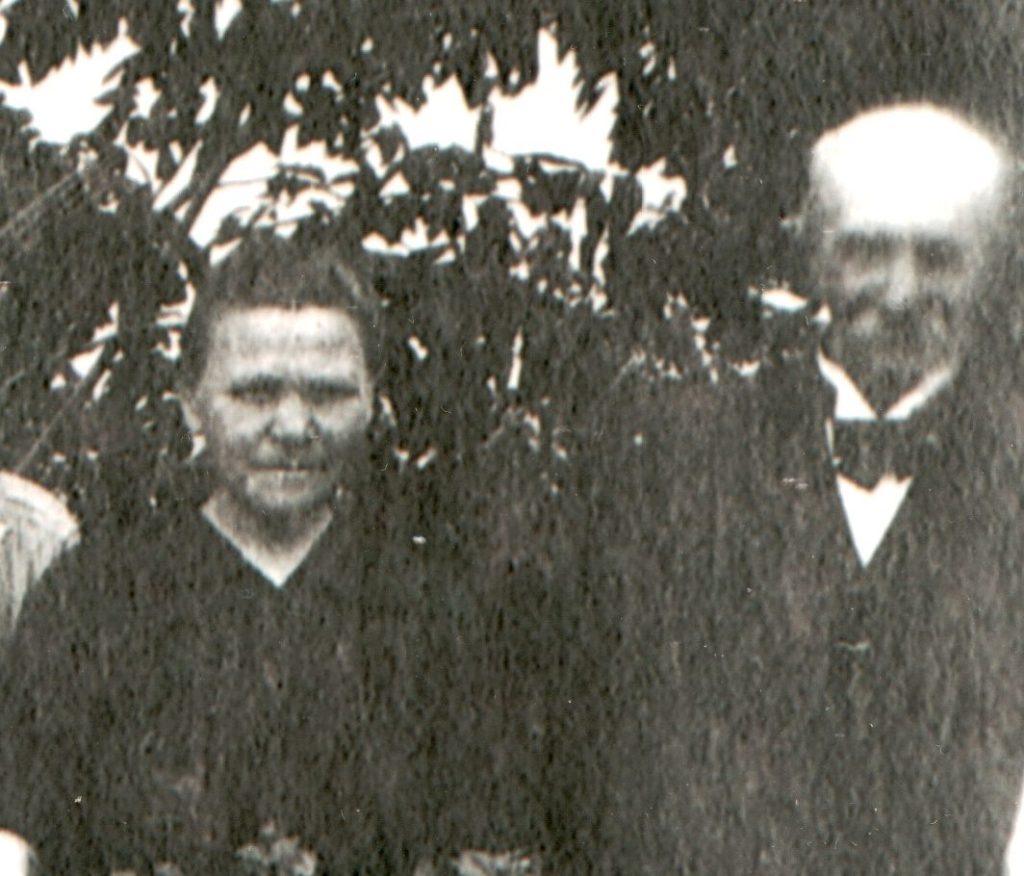 You Can Call Me Charles - Zalewski Family Genealogy